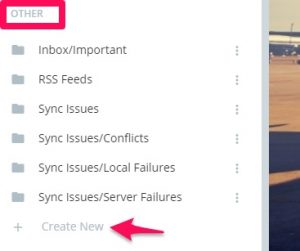 The 2019 Guide to Achieving Inbox Zero Outlook | Step-by-step Guide