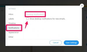The 2019 Guide to Achieving Inbox Zero Outlook | Step-by-step Guide