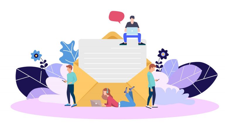 Personal Task Management Software: Get Done What's Important Today